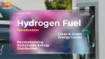 Hydrogen Fuel Cost Comparison Shows Powerful Shift from Fossil Fuels ...