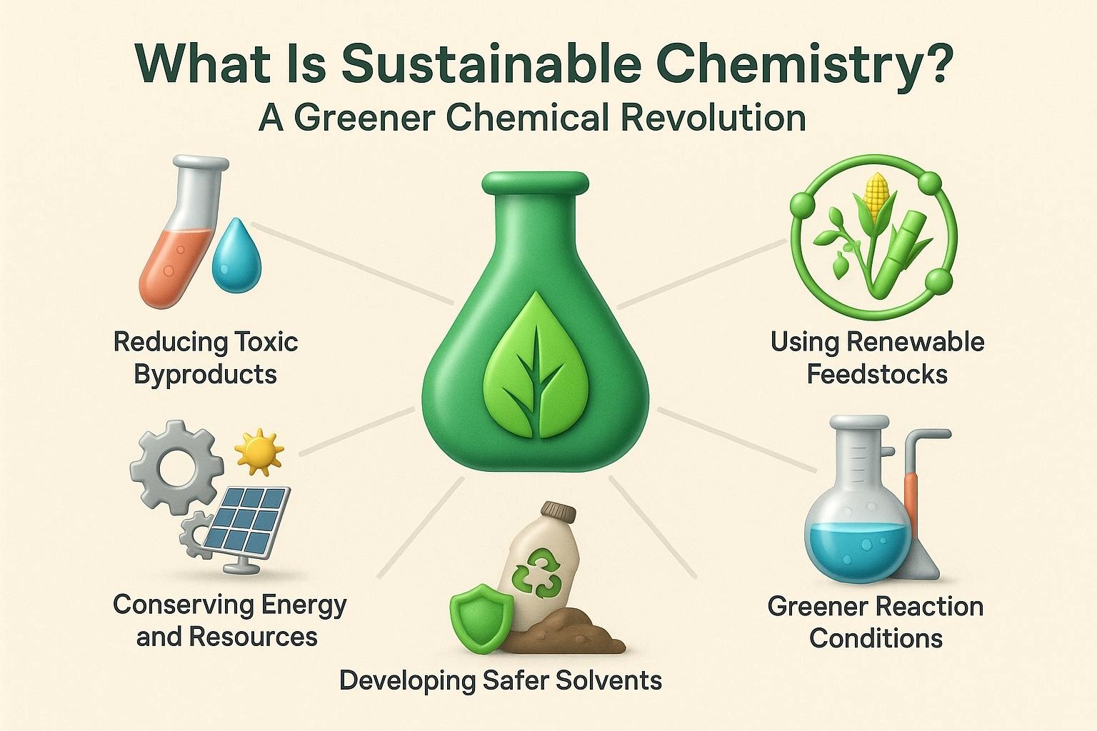Driving Sustainable Chemistry with Photocatalysis and Electrocatalysis ...
